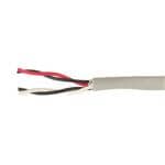 78062 SL005 Alpha Wire | Mouser India