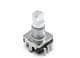 Alps Alpine EC11 Series Encoders – Mouser India