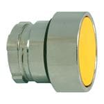 2AF8 Altech | Mouser India