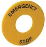 2LP41 Altech | Mouser India