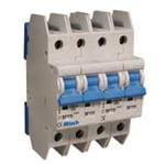 1CU2L Altech | Mouser India