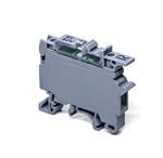 CF4U(L)/6-60V Altech | Mouser India