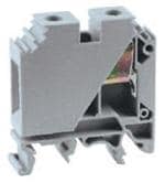 CTS16U Altech | Mouser India