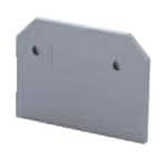 EPCMT4 Altech | Mouser India