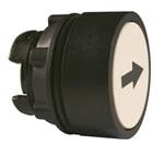 P2AF4 Altech | Mouser India