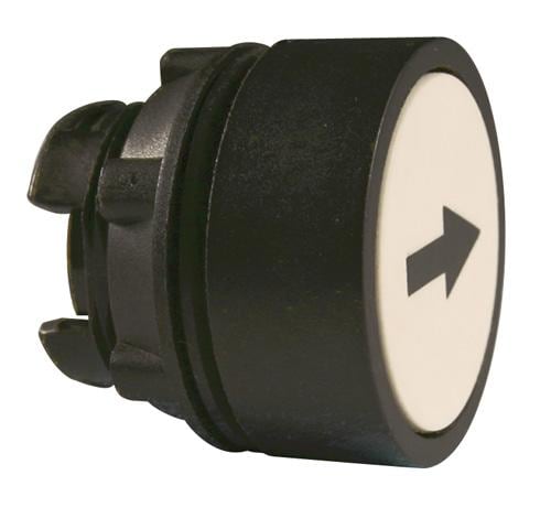 P2AF4 Altech | Mouser India