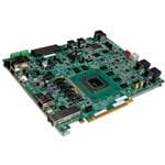 EK-VEK280-PP-G AMD / Xilinx | Mouser India
