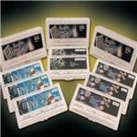 TS0006T KYOCERA AVX | Mouser India