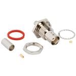 031-6926 Amphenol RF | Mouser India