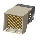 10124755-102LF Amphenol FCI | Mouser India