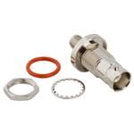 242181 Amphenol RF | Mouser India