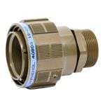 RJFTV6MG Amphenol Socapex | Mouser India