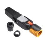 10143758-102LF Amphenol FCI | Mouser India