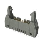 71918-164LF Amphenol FCI | Mouser India