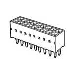 68683-305LF Amphenol FCI | Mouser India