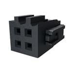 71600-014LF Amphenol FCI | Mouser India