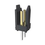 76384-402LF Amphenol FCI | Mouser India