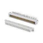 86093968115755E1LF Amphenol FCI | Mouser India