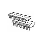 89883-310LF Amphenol FCI | Mouser India