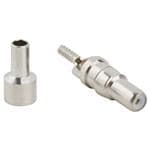 902-NM5809 Amphenol RF | Mouser India