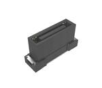 B04R3J1B1AA1601110 Amphenol Aorora | Mouser India