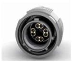 TV06RZW-13-53P Amphenol Aerospace | Mouser India