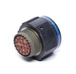 D38999/26WJ35SN Amphenol Aerospace | Mouser India