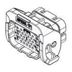 HC18B-S32 Amphenol Technical Products | Mouser India