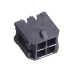 G88MP04001TEU Amphenol Commercial Products | Mouser India