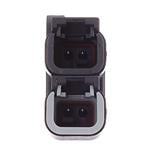 ATM04-2P-P007 Amphenol SINE Systems | Mouser India