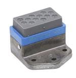 BACC50AN16H Amphenol Aerospace | Mouser India