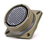 D38999/26ZD35SN Amphenol Aerospace | Mouser India