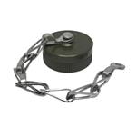 MS25043-16D Amphenol PCD | Mouser India