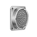 MS27499E8F35P Amphenol Aerospace | Mouser India