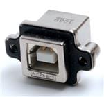 MUSB-D111-30 Amphenol Commercial Products | Mouser India