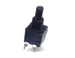 PC16SH-10IP06-251A2020-TA Amphenol Piher | Mouser India