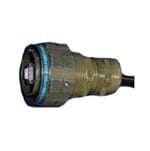 RJFTV6MG Amphenol Socapex | Mouser India