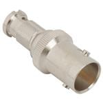 APH-BNCJ-HDBNCP Amphenol RF | Mouser India