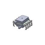 ELVH-L02G-HRRJ-C-N2A4 Amphenol All Sensors | Mouser India