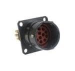 MS24264R12B12PN Amphenol Aerospace | Mouser India