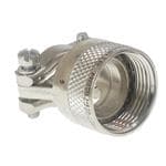 M85049/69-13W Amphenol PCD | Mouser India