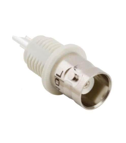 031-7059 Amphenol RF | Mouser India