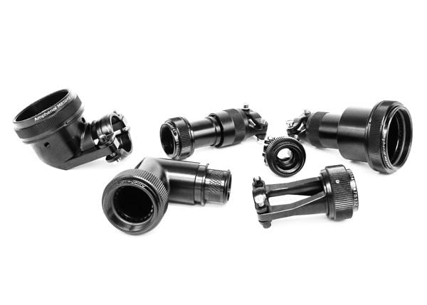 M85049/69-25Z Amphenol PCD | Mouser India