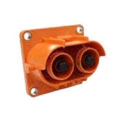 HVSL1000022A1H8 Amphenol PCD Shenzhen | Mouser India