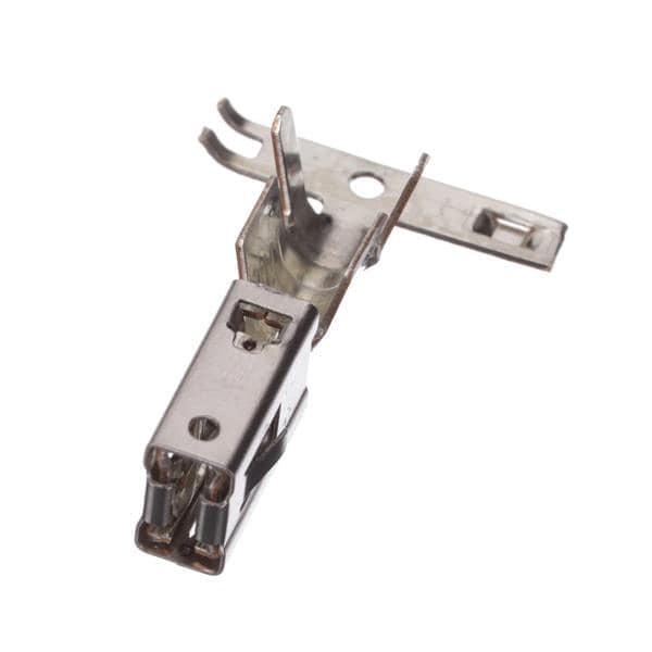 C310003623S Amphenol PCD Shenzhen | Mouser India