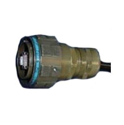 RJFTV6MG Amphenol Socapex | Mouser India