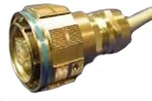 RJFTV6MN Amphenol Socapex | Mouser India