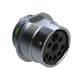 Circular Connectors – Mouser India