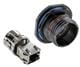 Amphenol RJFTV Series Modular Connectors / Ethernet Connectors – Mouser ...