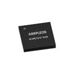 BLM9D3438-16AMZ Ampleon | Mouser India